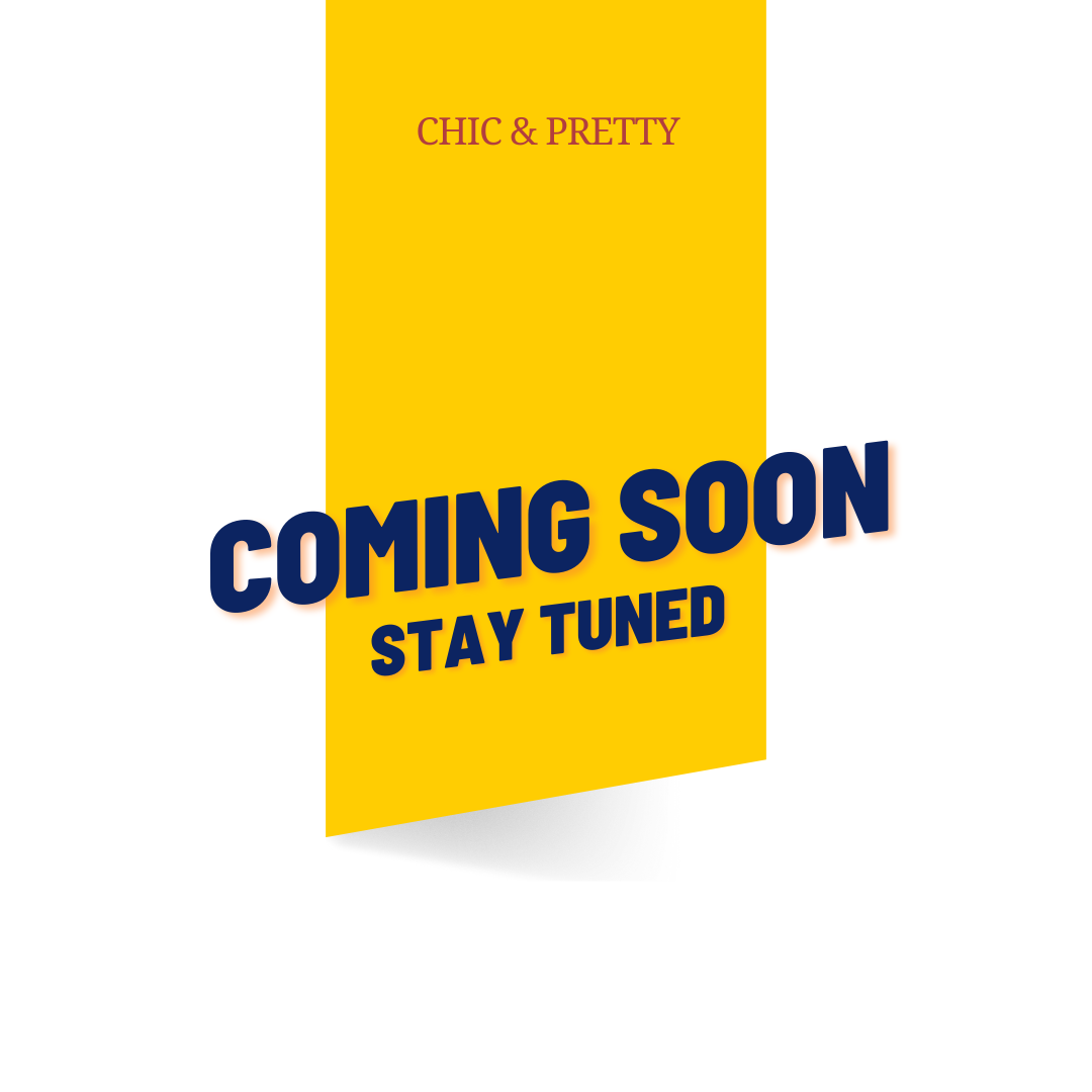 BELTS – Chic and Pretty